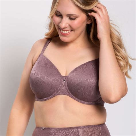 Willkommen im Ulla Shop – Ulla Dessous
