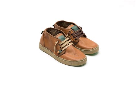 Pin en Shoes