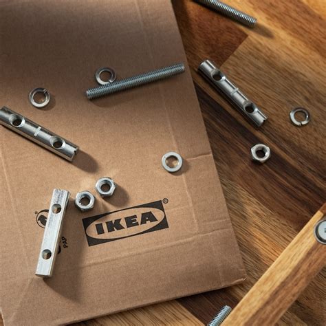 Ordering IKEA spare parts and hardware - IKEA