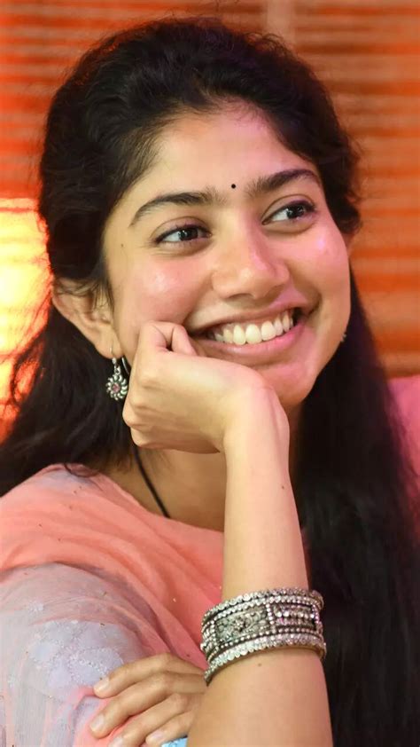 The Ultimate Collection of 4K Sai Pallavi Images: Over 999 Exquisite Pictures