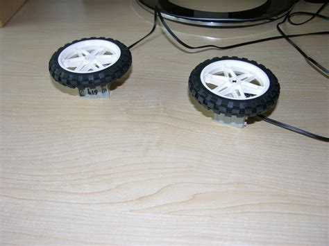 Lego Generator : 3 Steps - Instructables