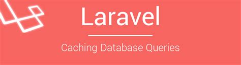 Mastering Laravel Database Queries: A Comprehensive Guide – peerdh.com