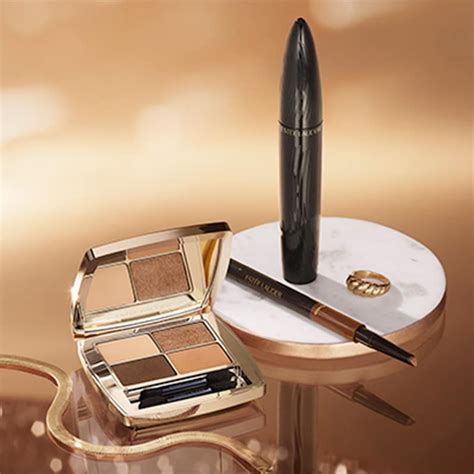 Beauty | Estée Lauder Germany