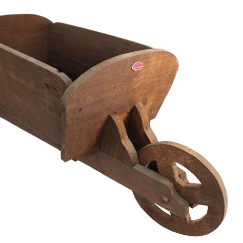 Woodcraft and how it helps – The Woodcraft Centre
