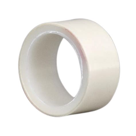 3M 3/4-5-5425 3M 5425 0.75" x 5yd UHMW, 5 mil, Acrylic