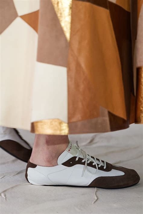 Vogue Paris, Mannequins, Marni Shoes, Street Style Edgy, Aj Styles ...
