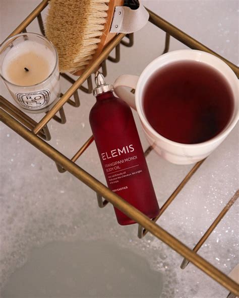 ELEMIS Ukraine | Купити косметику Елеміс в Україні