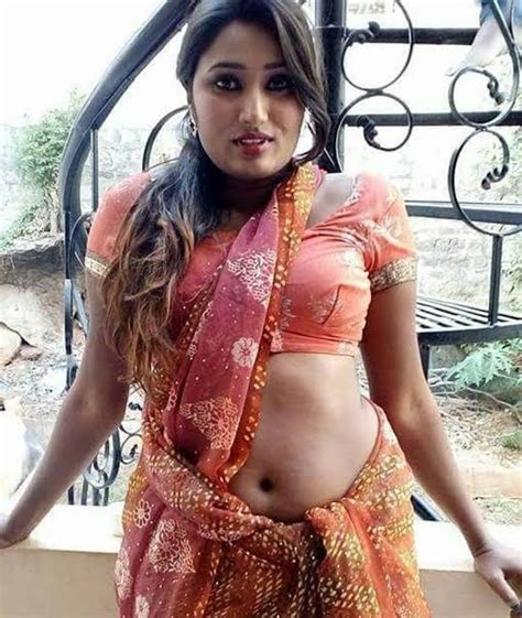 Swathi Naidu Hot Telugu Youtube Anchor Full Details