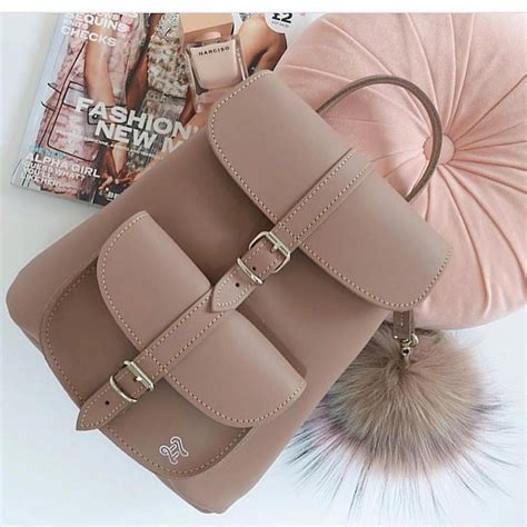Pin by Лилия Си. on Сумка | Stylish school bags, Girls bags, Girly ...