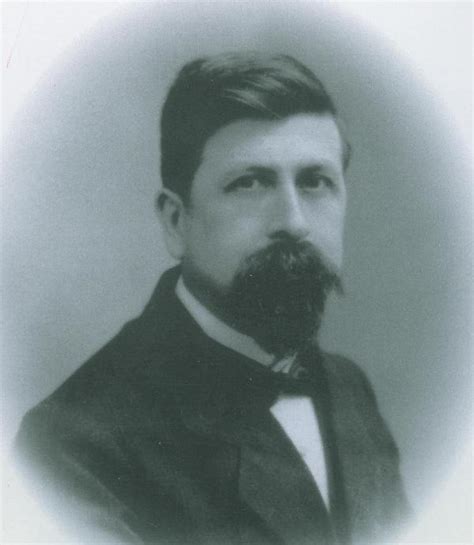 Cotte, Charles