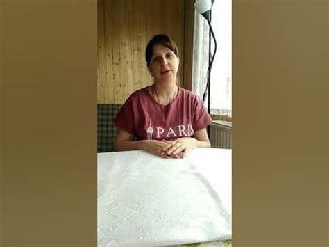 Коробочка для пасхального яйца - YouTube