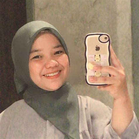 Elma Theana (@theanaa._) on Threads