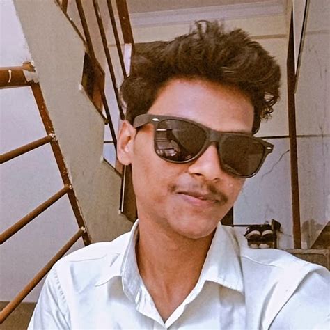 Uday kumar (@uk_k05) • Threads, Say more