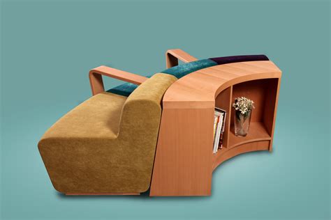 Moli on Behance