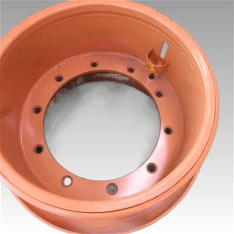 sdlg spare parts