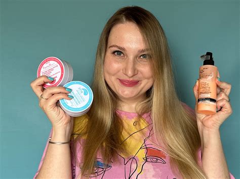 Не могу простить себе, что не знала об этих продуктах раньше: крутые ...
