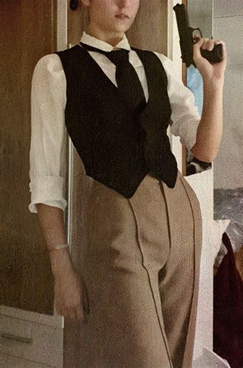 Pin on outfits♡