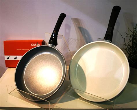 HouseHold Expo, осень 2012. Новинки и прототипы: избранное. | posudka ...