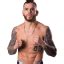 АСА ММА - официальный сайт боев без правил ACA-MMA, смешанные единоборства