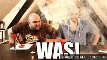 Geil GIF - Find & Share on GIPHY