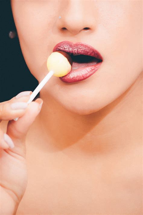 Great Tempting Photos · Pexels · Free Stock Photos