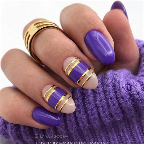 что нужно для наращивания ногтей в домашних условиях - uniformcustomize