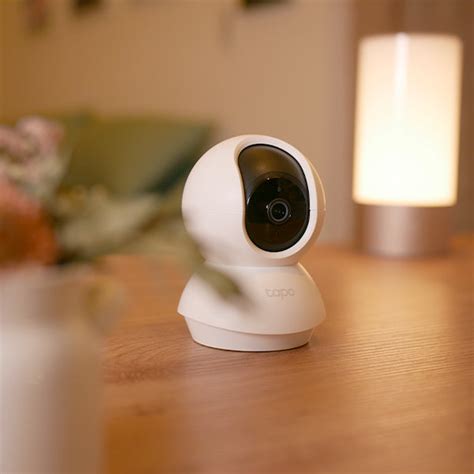 Tapo C220 - TP-Link Tapo Deutschland