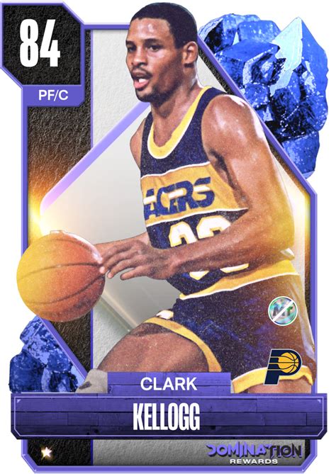 NBA 2K24 | 2KDB Custom Lineup (1981 & 1982 NBA Draft)
