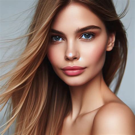 Как часто красить волосы без вреда 💗 PROFESSIONALS BEAUTY