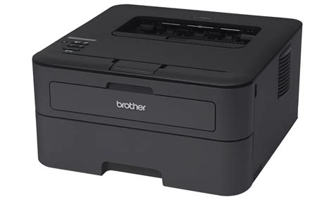 Brother HL-L2365DW (WIFI, LAN, DUPLEX) (Kabel USB gratis) - Drukarki ...