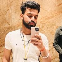 Pranav Pandey - Campus Ambassador - Internshala | LinkedIn