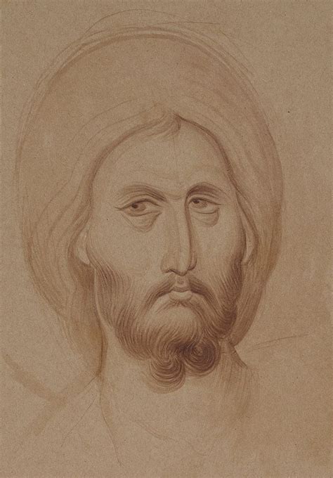Expozitie 2019 - Lucrari | Greek mythology art, Art icon, Paint icon