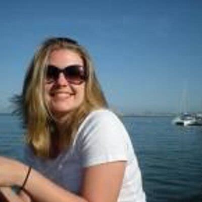 Andrea Kurtz (@andreakurtz) | Twitter