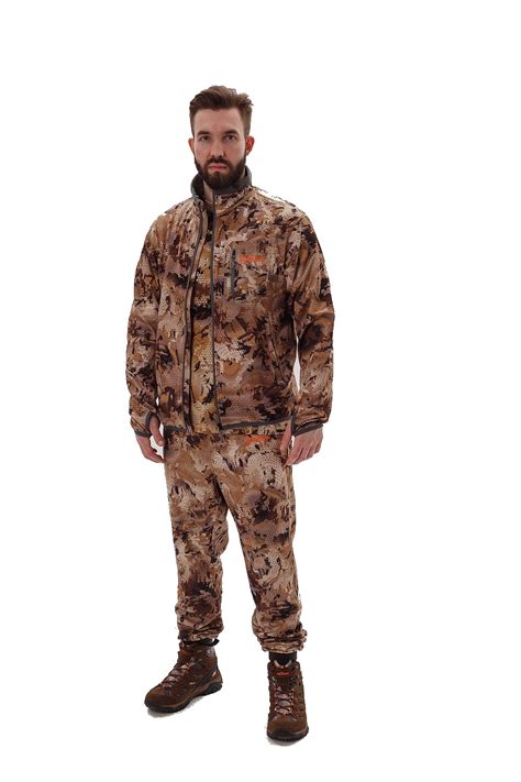 Костюм Remington Alabama Summer Yellow Waterfowl Honeycombs р. M купить ...
