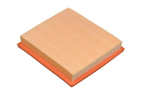 AF043 Фильтр воздушный TOYOTA Camry (16-) RAF FILTER - AF043 17801 ...