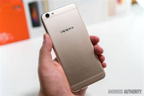 OPPO R-series: Meet the world’s most popular smartphone series ...