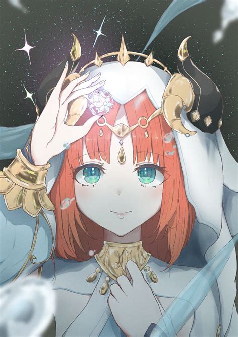 Rhel1616 - Zerochan Anime Image Board
