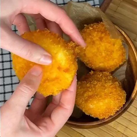 Готовить и есть вкусно? Легко! [Video] | Yummy food, Food, Food art