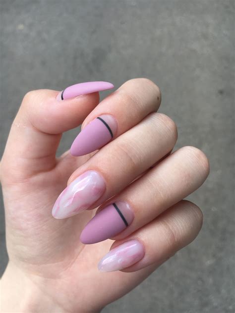 Пин от пользователя Céline Soetaert на доске Nails | Дизайнерские ногти ...