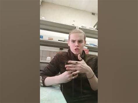 #ведьма #рекомендации #гадание #гаданиетаро #таро #озон #пункт # ...