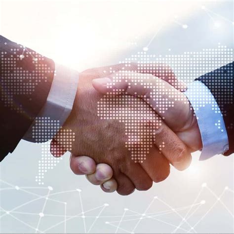 partners - WestFall Technik