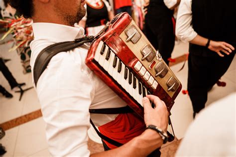 Authentic Sicilian Wedding | Agrigento Sicily