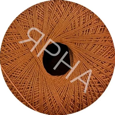 Пряжа Titan Wool Filo di Scozia №8 155 ( Титан Вул Філо ді Скозія №8 ...