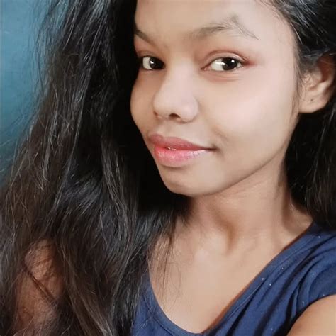 ᴹⁱˢˢ〲♛POOJA࿐ (@cute_girl_puja_7337) • Threads, Say more