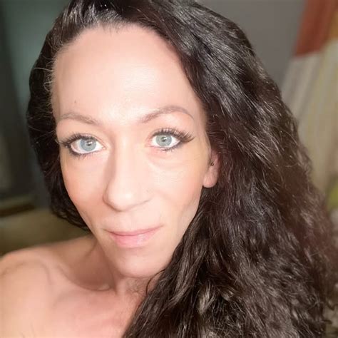 Erica Mae Harriman (@the.absolute.erica) • Threads, Say more