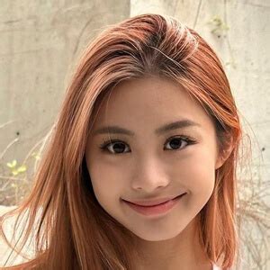 daiyinchi - Age, Family, Bio | Famous Birthdays
