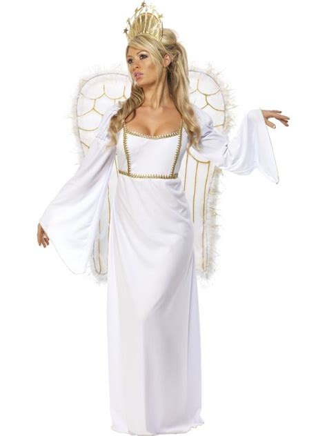 Pin by TANIA SARABIA on Flores de navidad | Christmas fancy dress ...