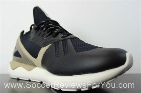 adidas Originals Tubular Video Review - Soccer Reviews For You