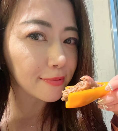 Honey Valentina: Biography, Age, Height, Figure, and Net Worth Revealed! - Bio-Famous.com