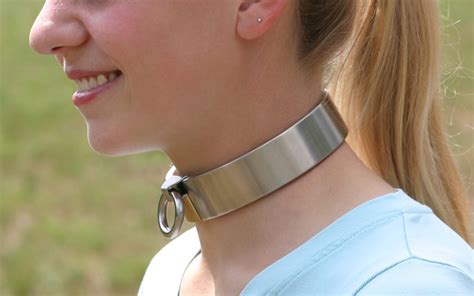 collar & leash - a gallery on Flickr